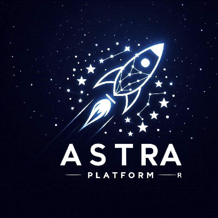 www.astra-platform.com